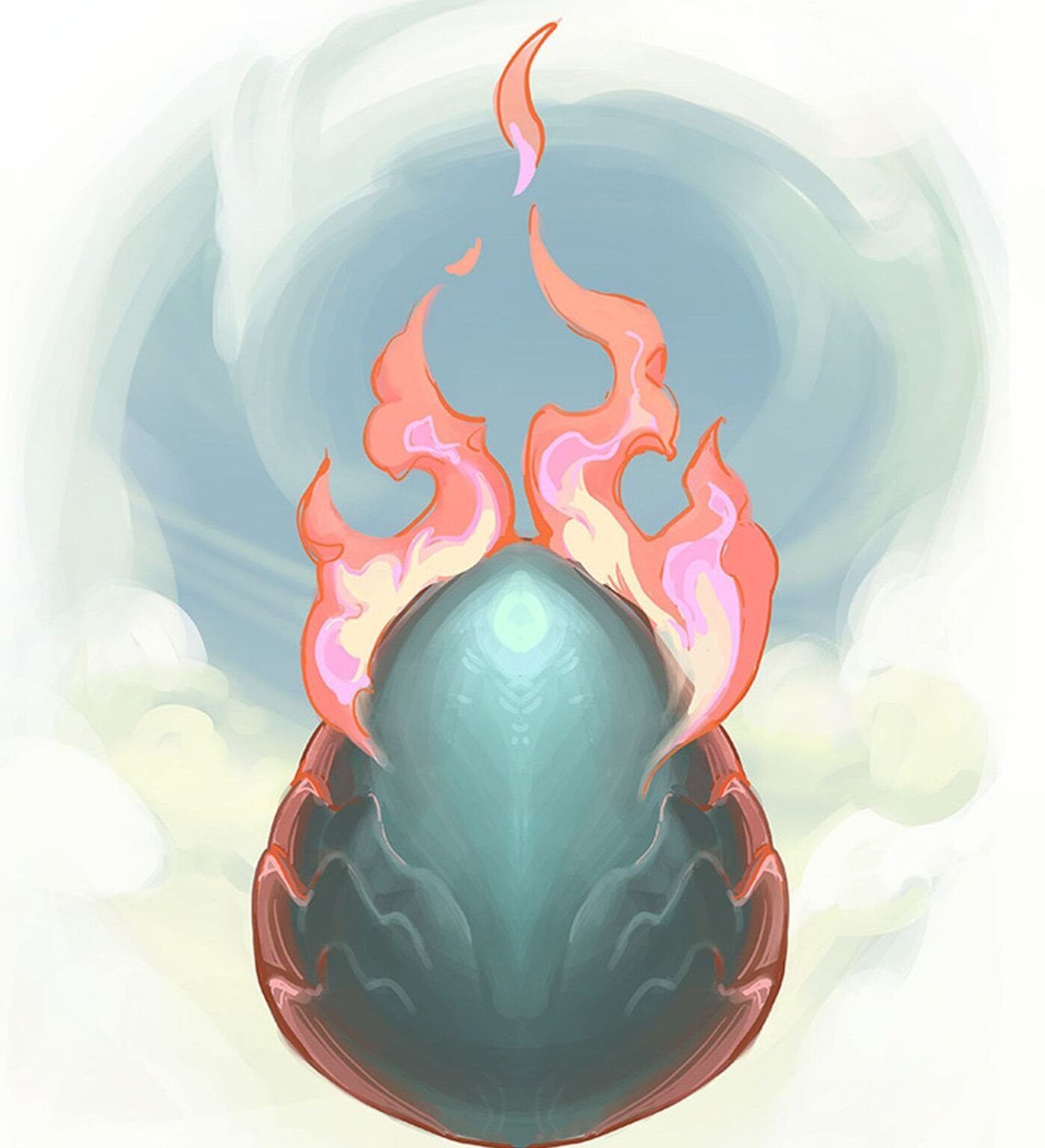 League of Legends' newest champion will be named Hwei - TechBriefly