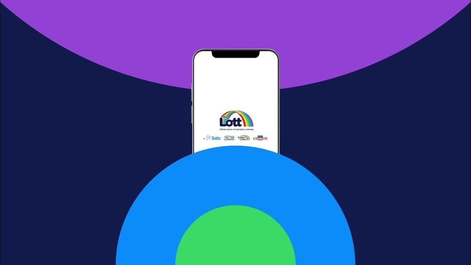 Why is the Lott not working and how to fix it? - TechBriefly