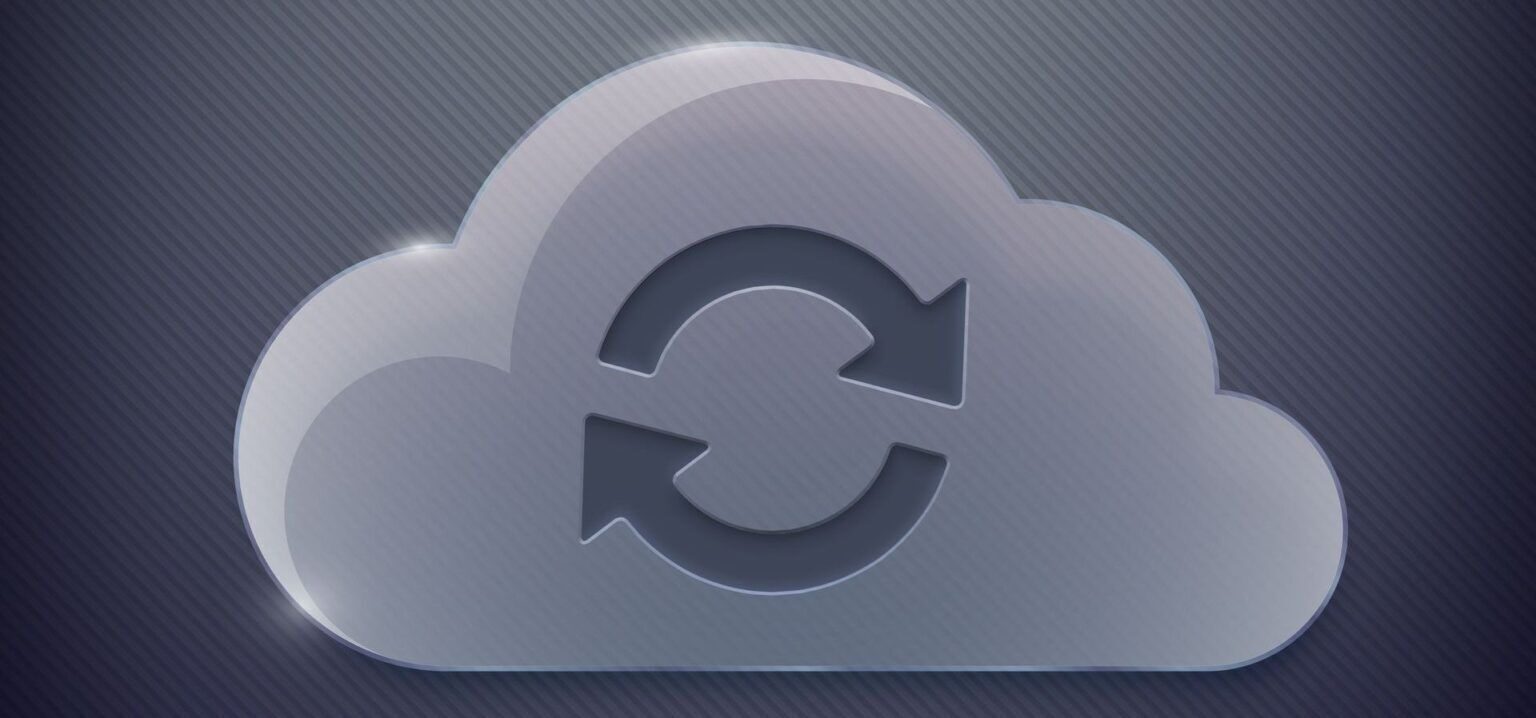 Why is the Lott not working and how to fix it? - TechBriefly