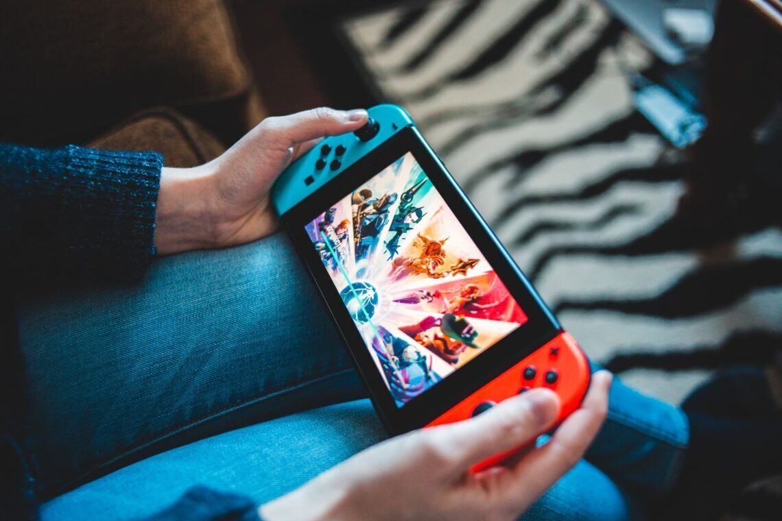 Nintendo Switch 2: Everything we know about the new Nintendo console ...