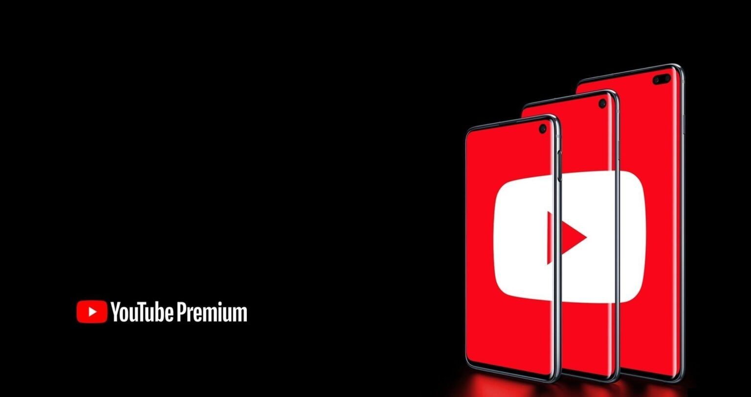 What is the YouTube AdBlock popup and how can you bypass it? - TechBriefly