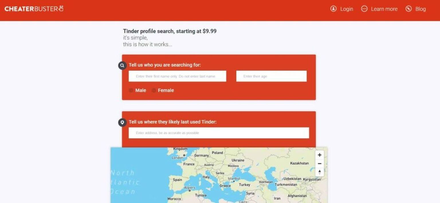 Cheater Buster AI really can bust cheaters, but how ? - TechBriefly