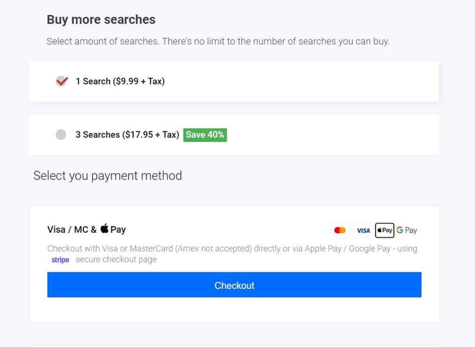 Cheater Buster AI really can bust cheaters, but how ? - TechBriefly