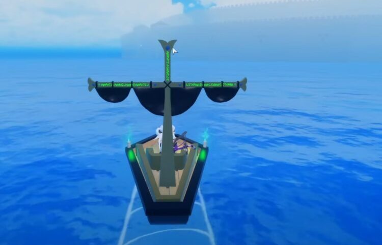 How to join the GPO Impel Down event in Update 9? - TechBriefly