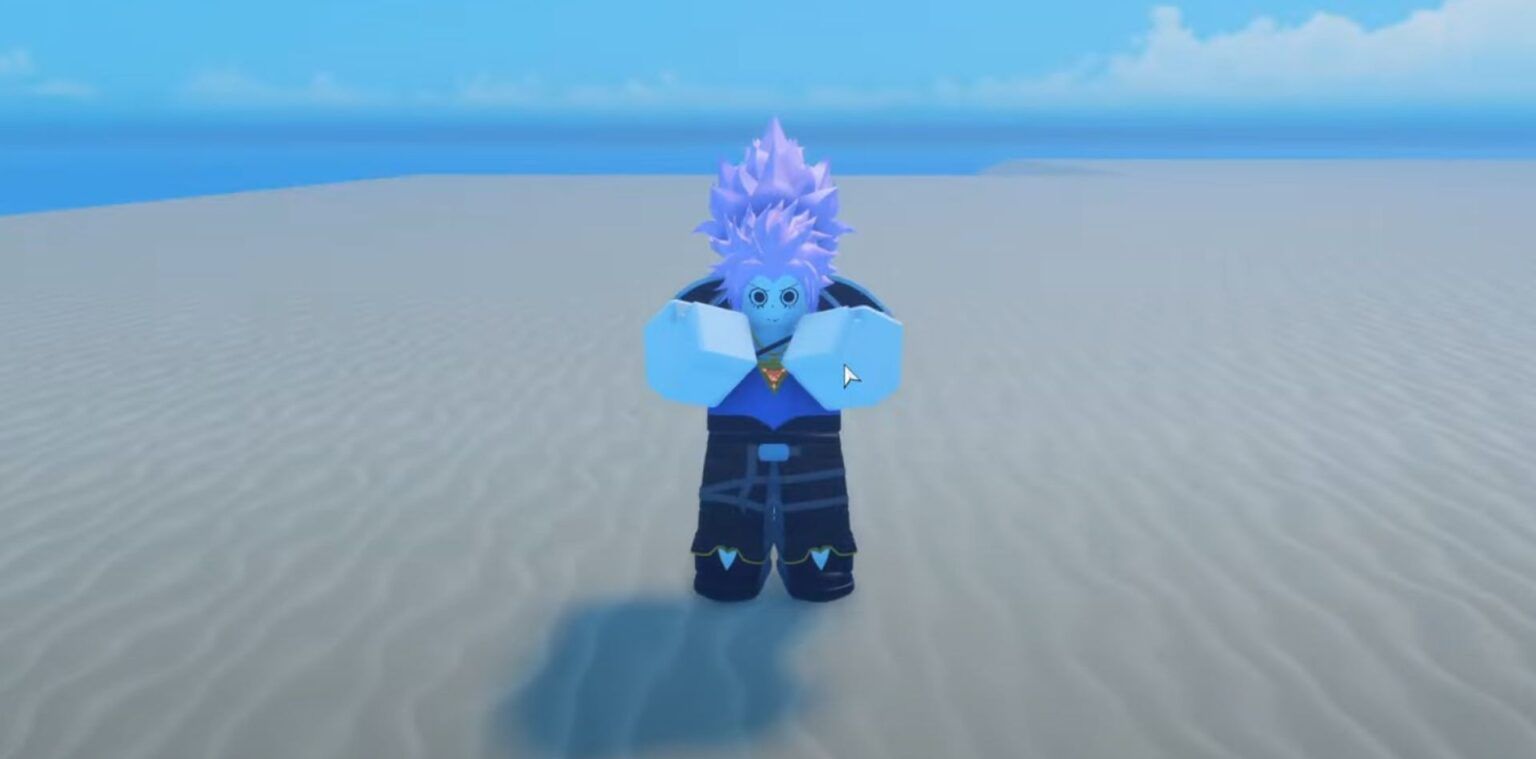 How to join the GPO Impel Down event in Update 9? - TechBriefly