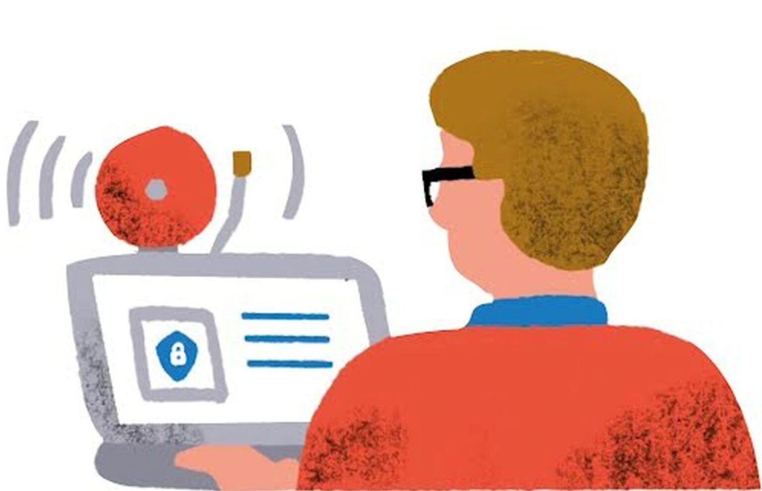 Google One data breach checker: Dark web report explained - TechBriefly