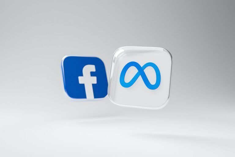 How to fix the Facebook back button not working issue - TechBriefly