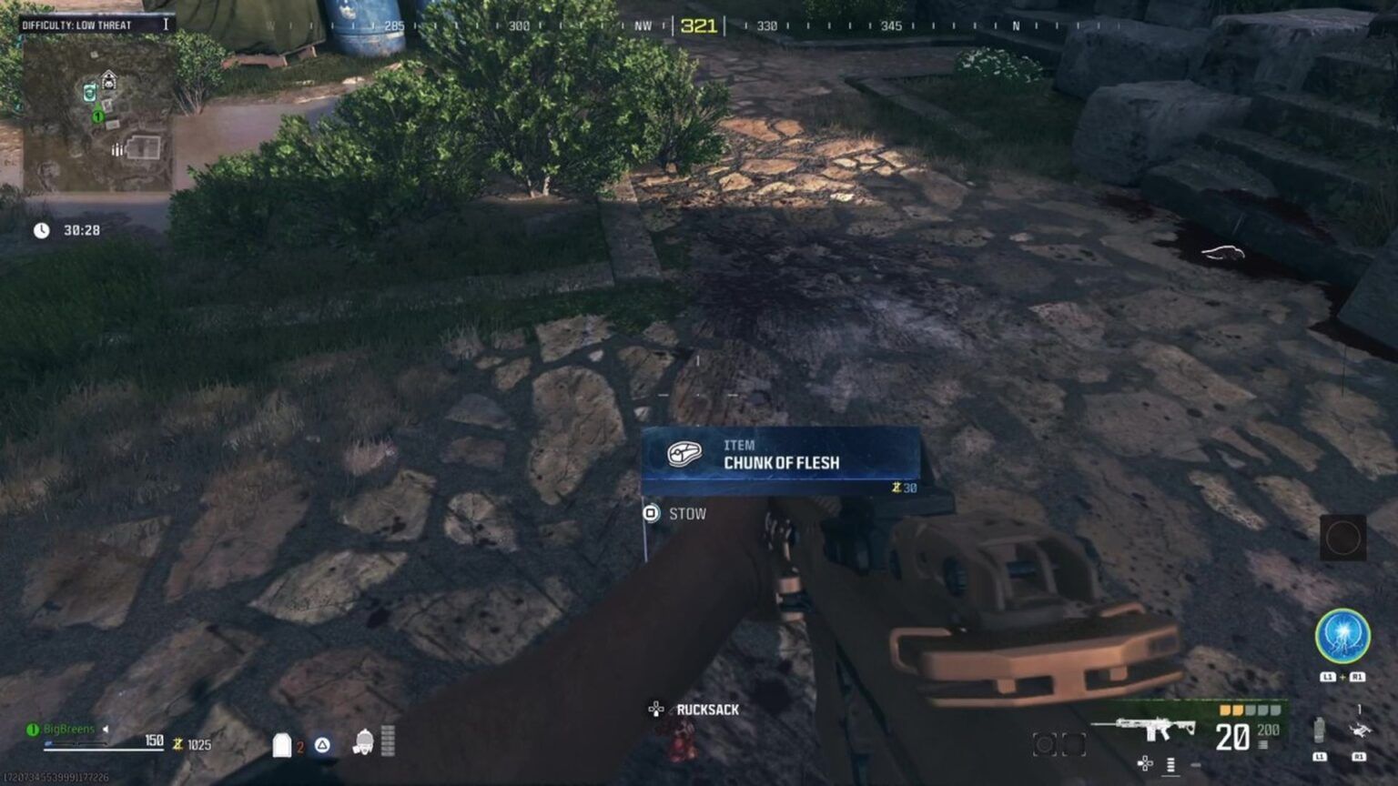 MW3-Haushund: MW3 Zombies Doghouse erklärt - TechBriefly DE