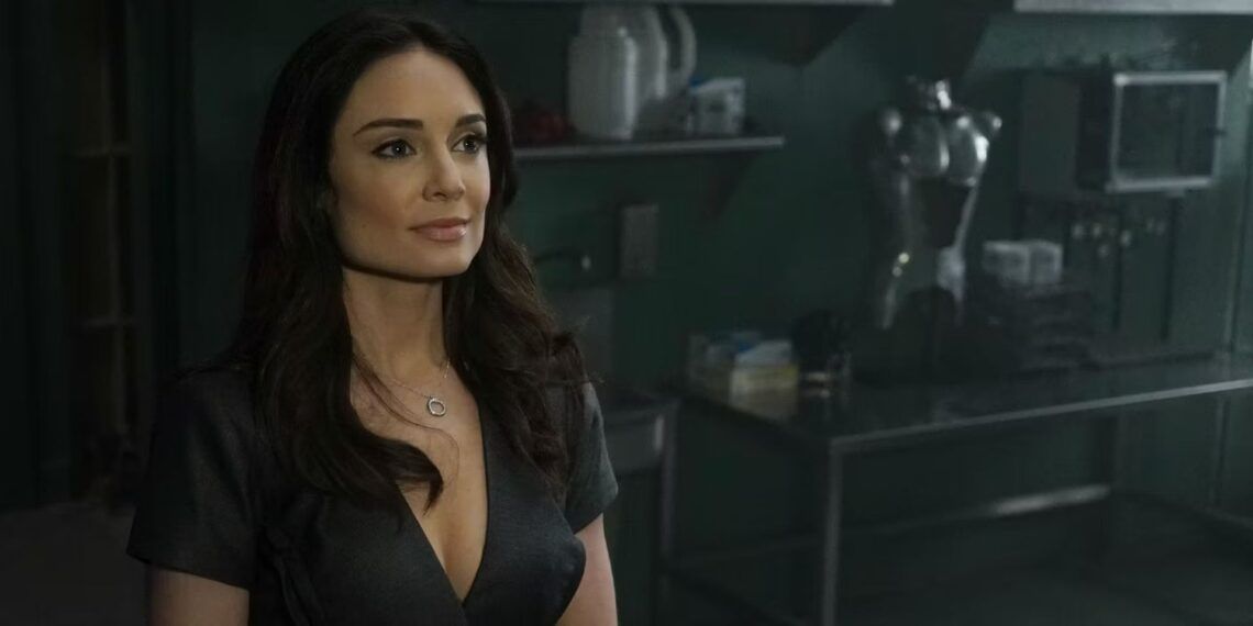 Best Marvel AI characters from both movies and comics - TechBriefly