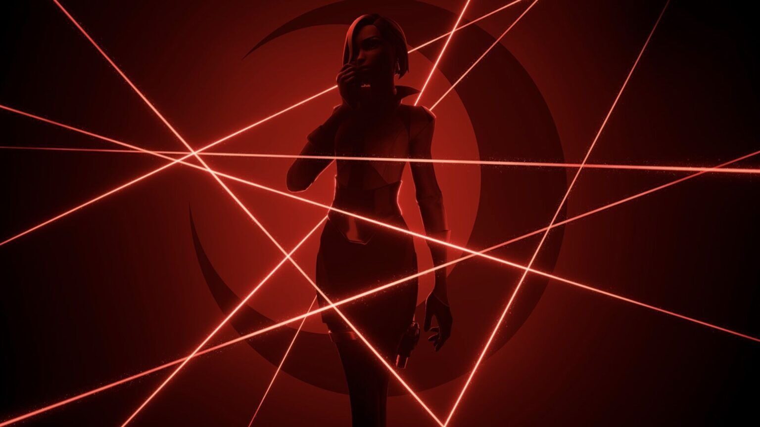 Peely Fortnite skin reportedly will make a reappearance in the new ...