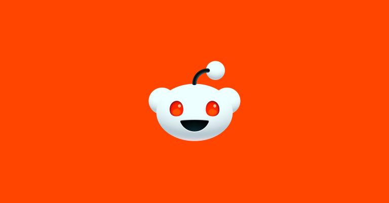 Are Reddit comments not loading? Here's how to fix it - TechBriefly
