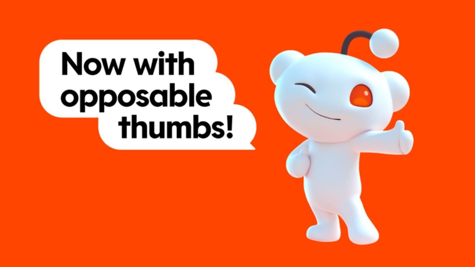 Reddit new logo: The social media platform has changed their logo ...