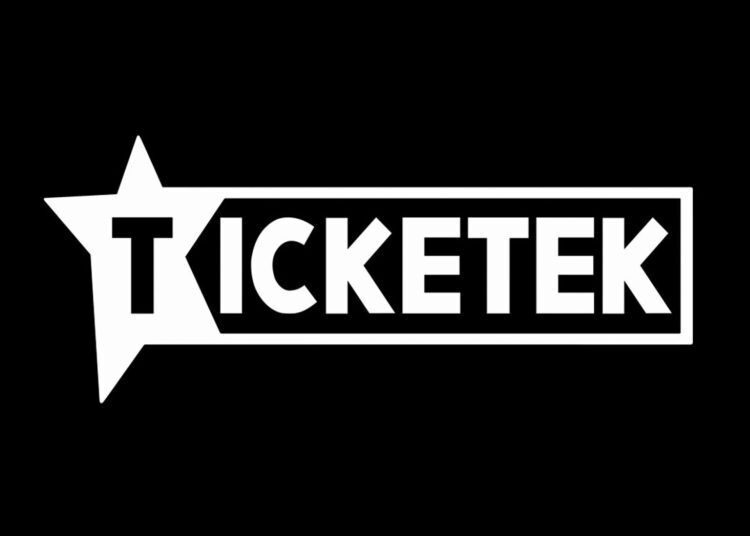 Why is Ticketek not working and how to fix it? - TechBriefly