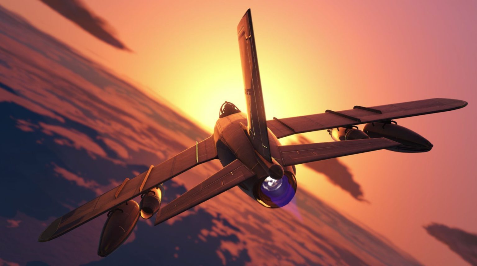 GTA 5 source code leak: What you need to know - TechBriefly