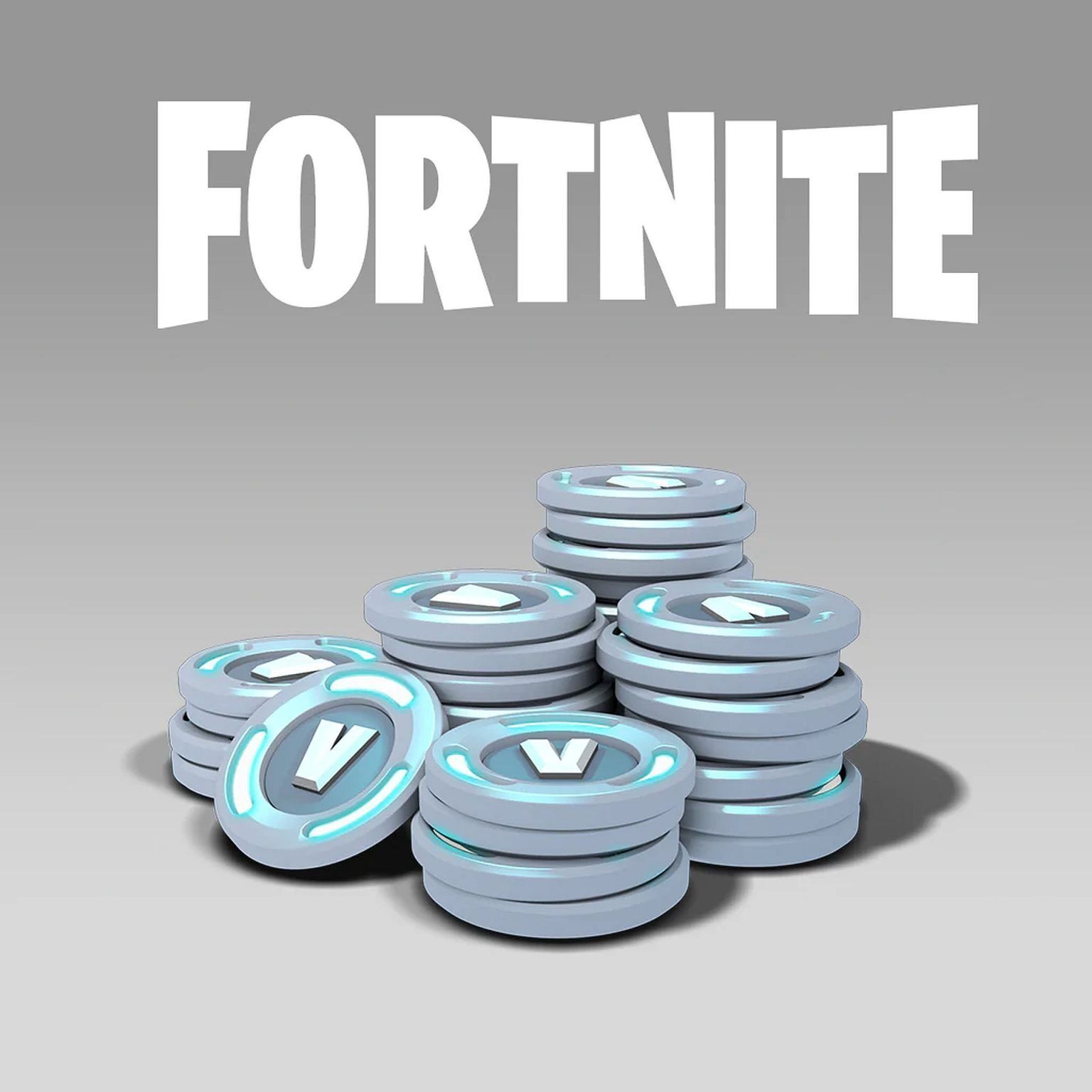 How to redeem V-Bucks on Xbox - TechBriefly