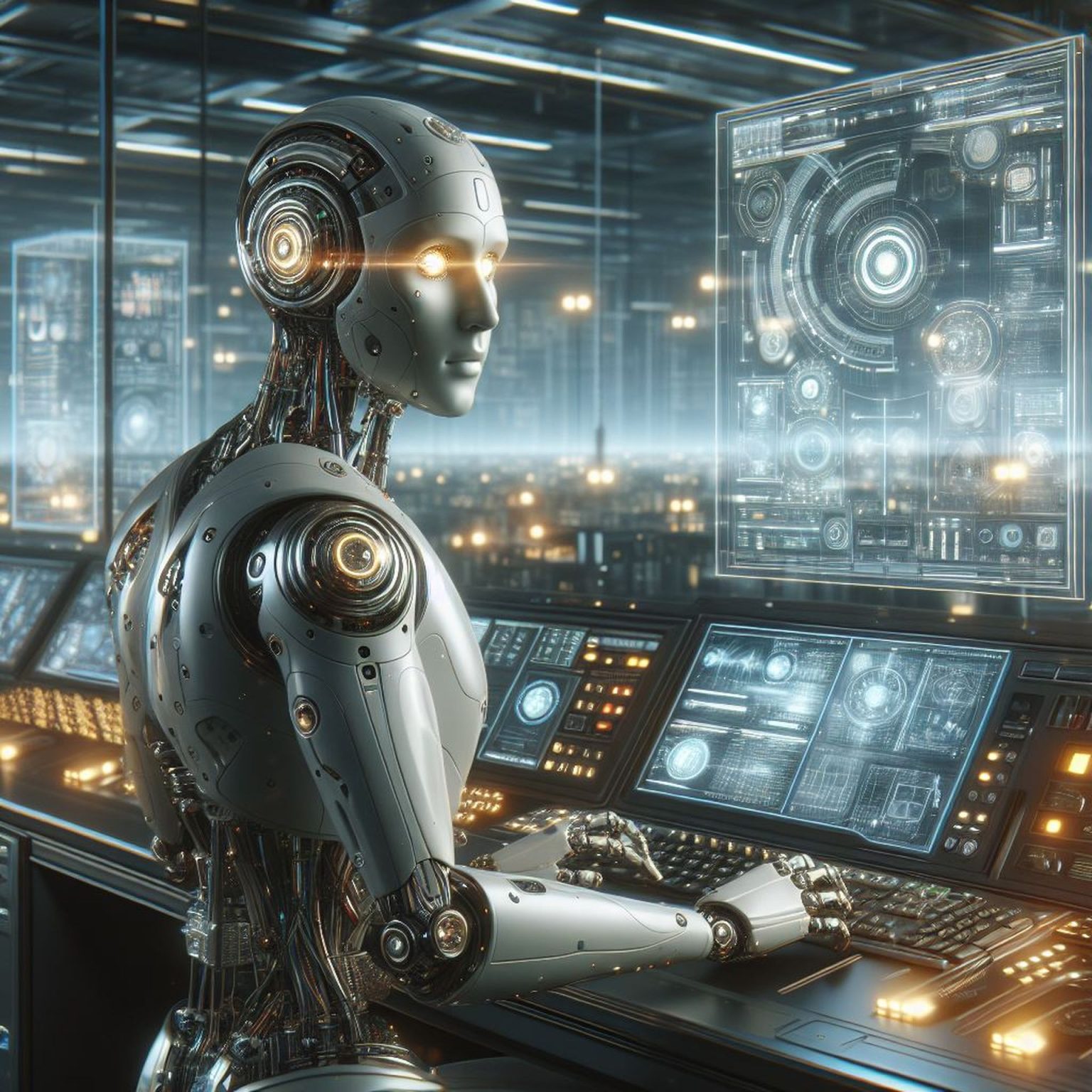 Janitor AI profile not found: How to fix it - TechBriefly