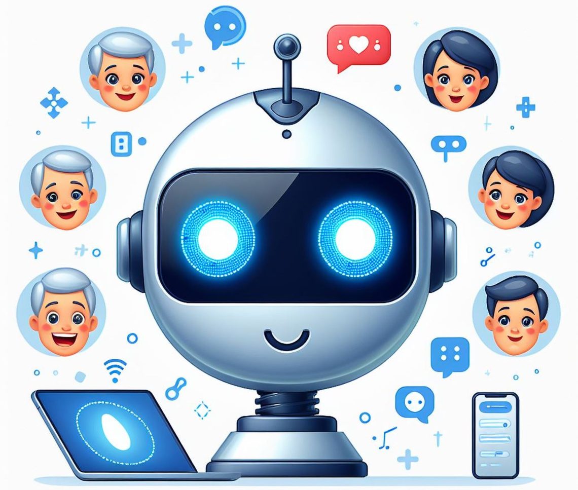 Janitor AI profile not found: How to fix it - TechBriefly