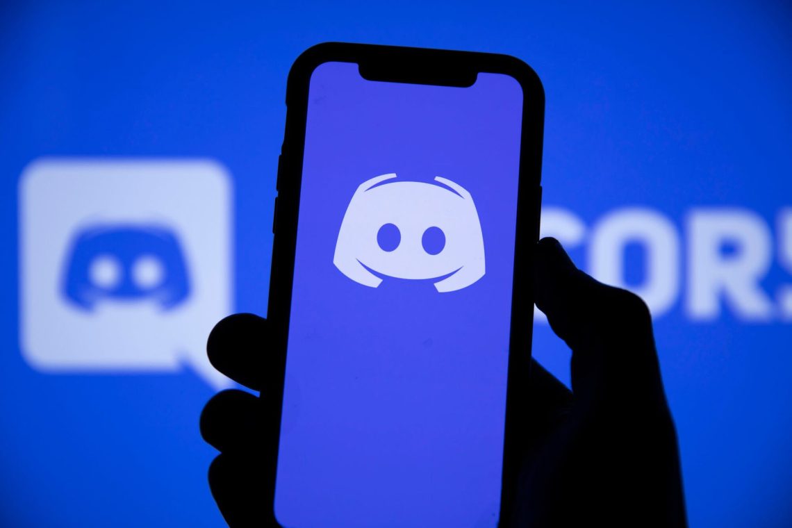 New Discord UI: Enhanced navigation, faster loading, and more - TechBriefly