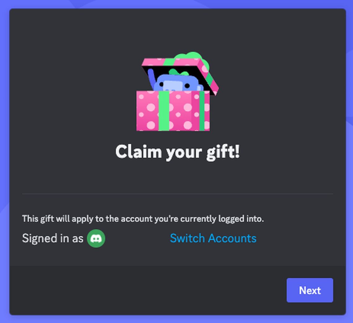 How to get Opera GX Discord Nitro offer - TechBriefly