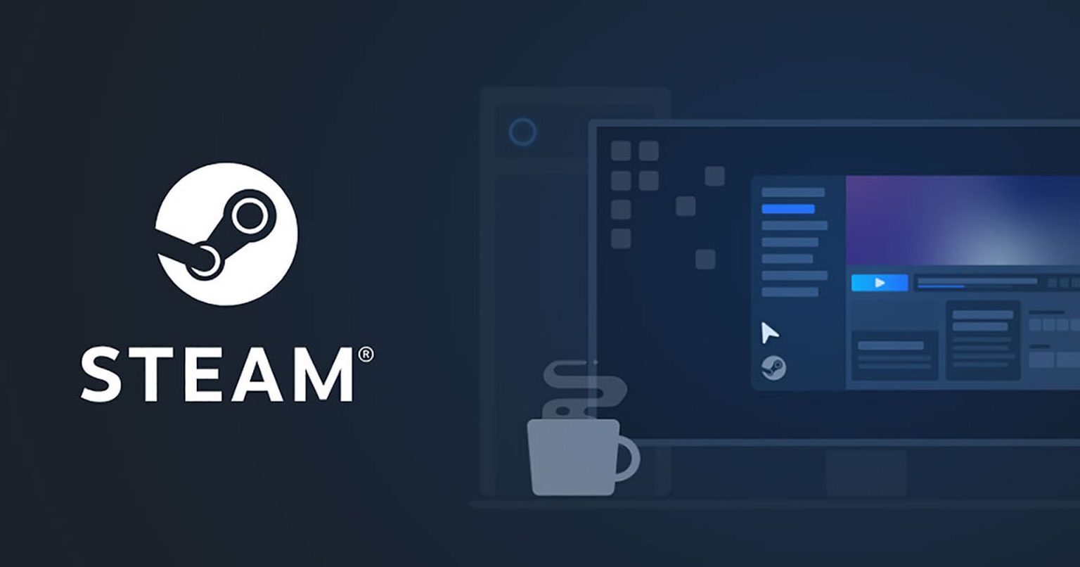 Steam Private Games: A safe haven for your darkest gaming habits ...
