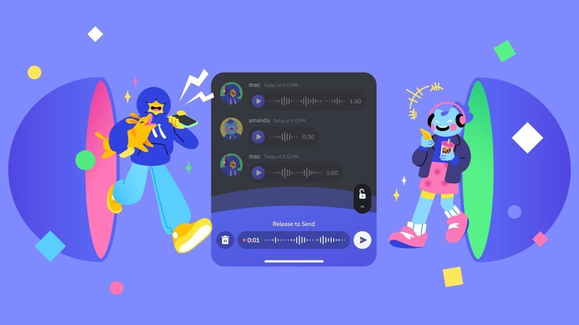 What does boosting a Discord server do? - TechBriefly