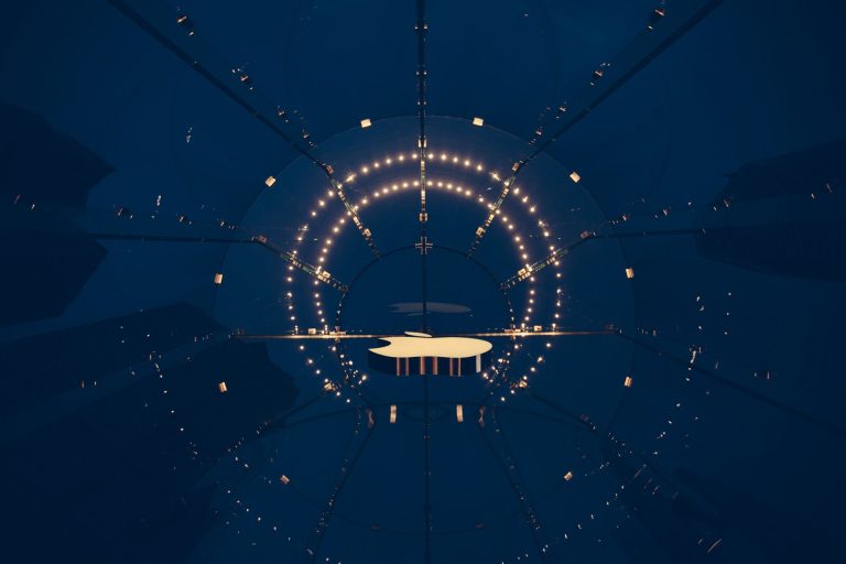 Inside Apple MLX: A revolutionary leap in AI for Mac - TechBriefly