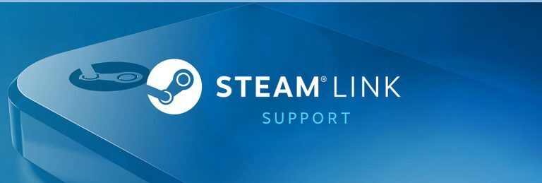 What is Steam Link and how does it work? - TechBriefly