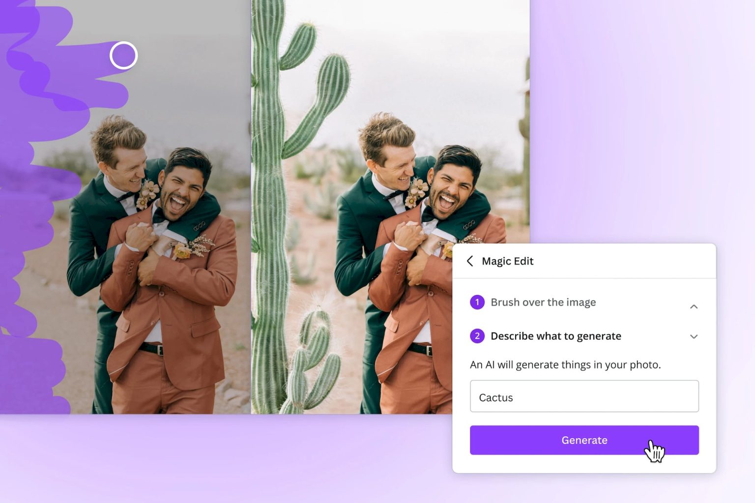 Canva an error occurred message: How to fix it - TechBriefly