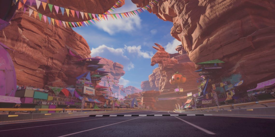 How to play Fortnite Zoo Escape - TechBriefly