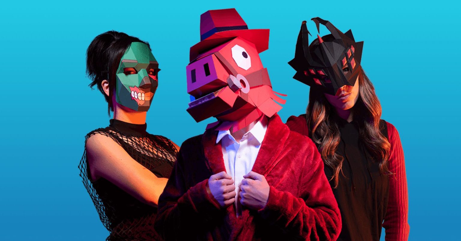 So aktivieren Sie MFA in Fortnite ganz einfach - TechBriefly DE