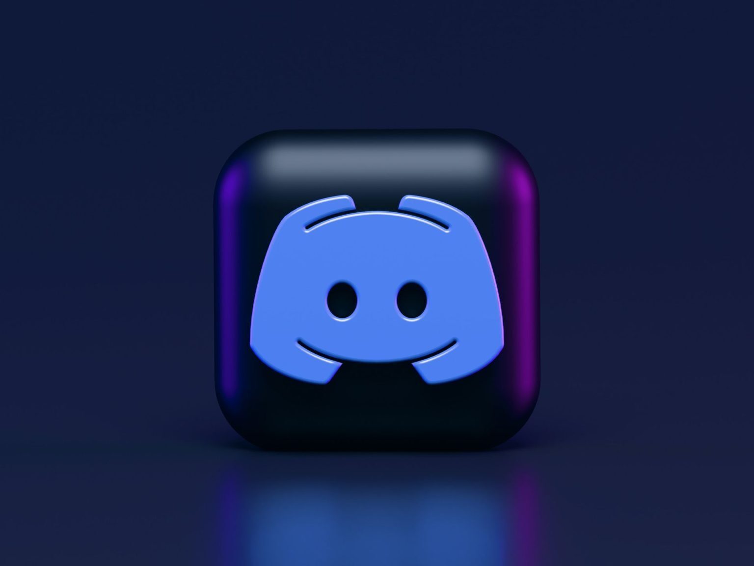 How to hide text in Discord: A step-by-step guide - TechBriefly