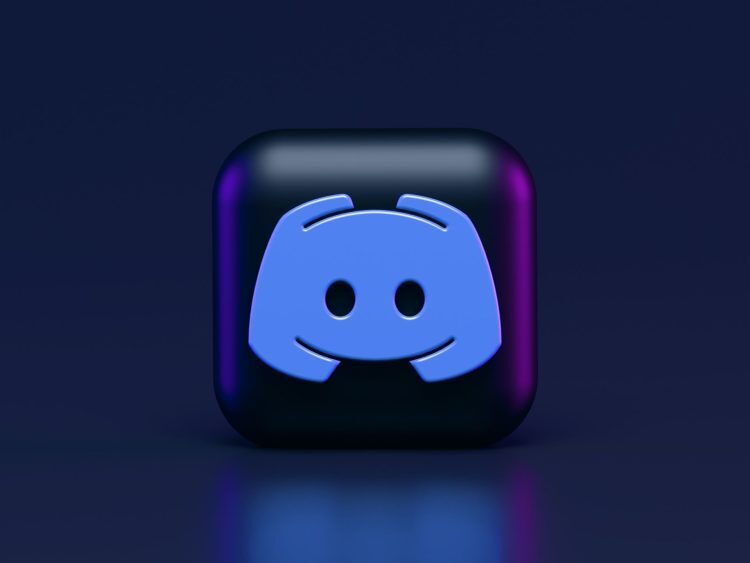 How to hide text in Discord: A step-by-step guide - TechBriefly