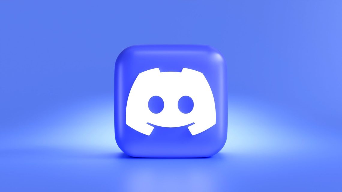 How to hide text in Discord: A step-by-step guide - TechBriefly