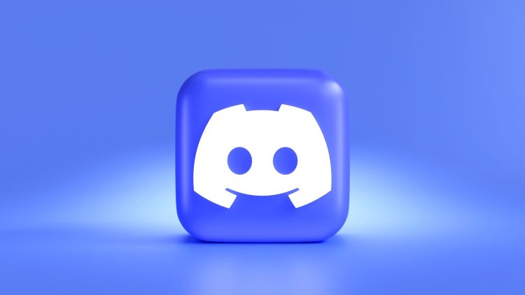 How to hide text in Discord: A step-by-step guide - TechBriefly