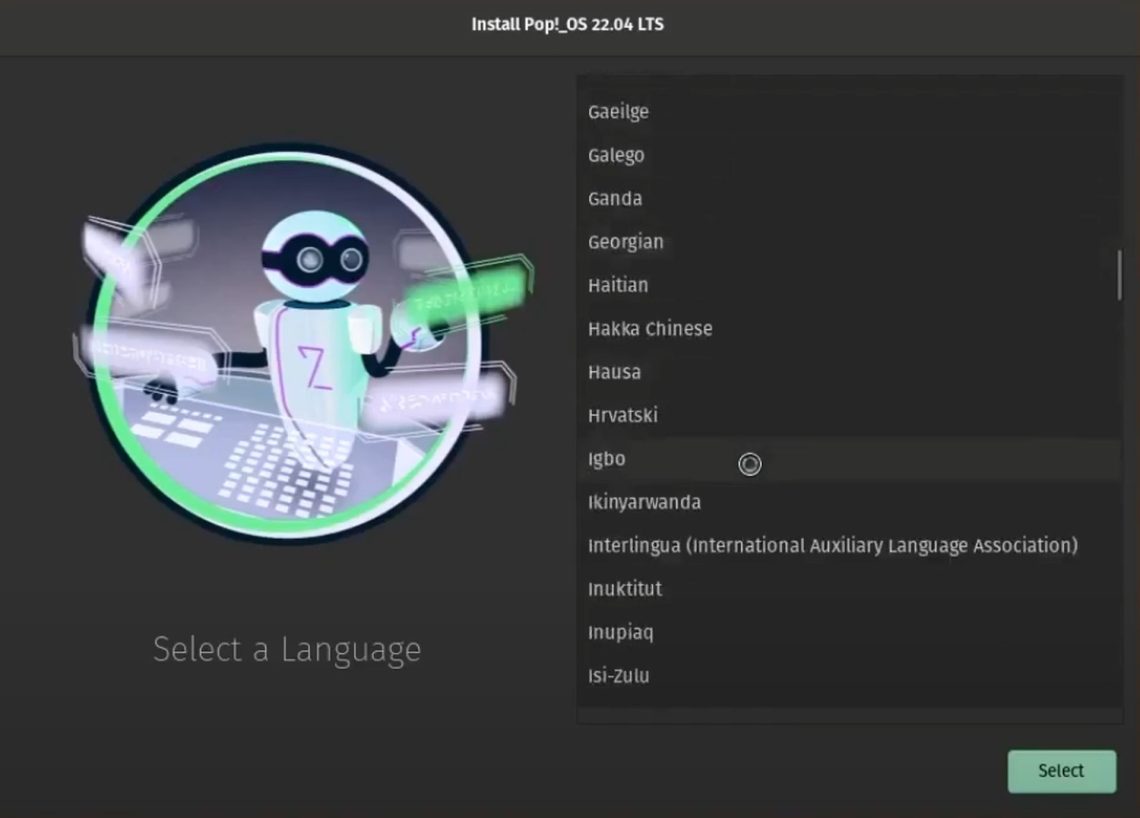 Best Linux distro 2024: Top picks for your next project - TechBriefly