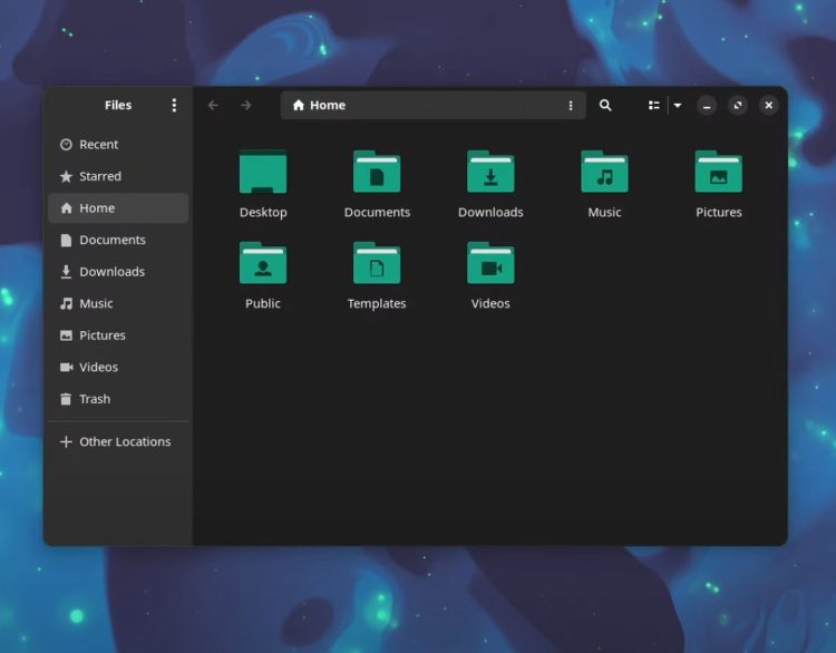Best Linux distro 2024: Top picks for your next project - TechBriefly
