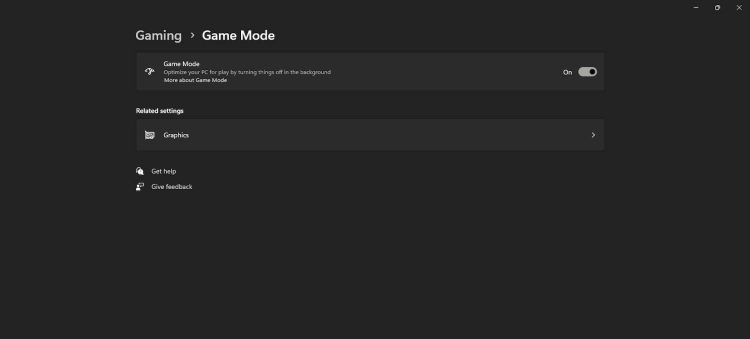 What are the best Palworld settings for maximum FPS? - TechBriefly
