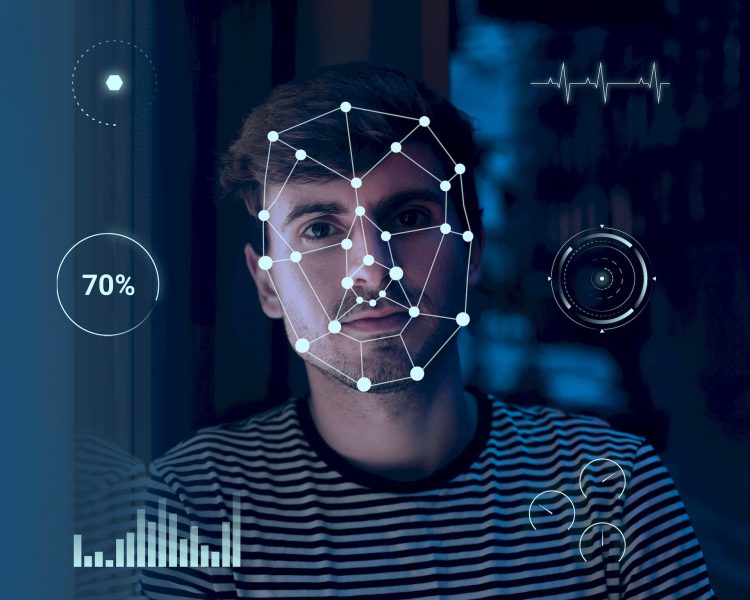 What are the best deepfake AI tools out there? - TechBriefly