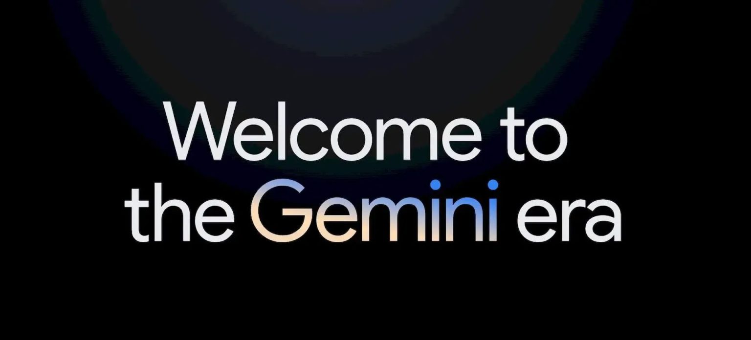 Can Google Gemini create images: Yes, and it is pretty good at it ...
