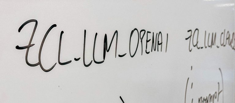 How to fix ''Could not parse your authentication token please try signing in again error'' in ...