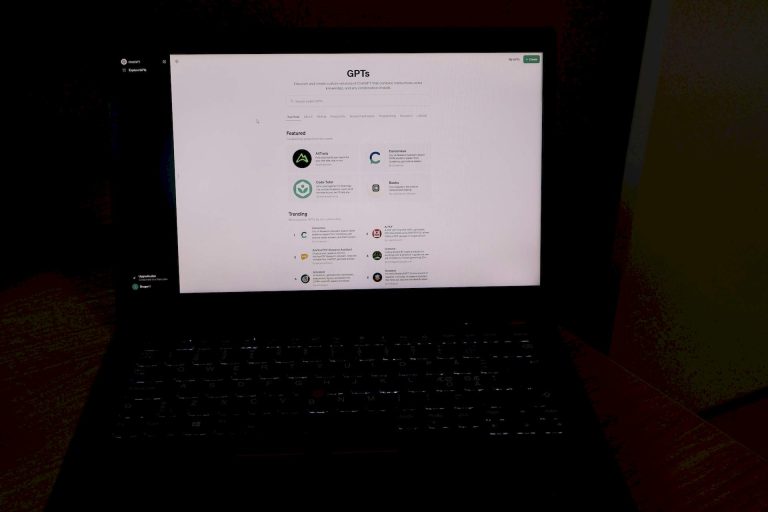 How to fix ''Could not parse your authentication token please try signing in again error'' in ...