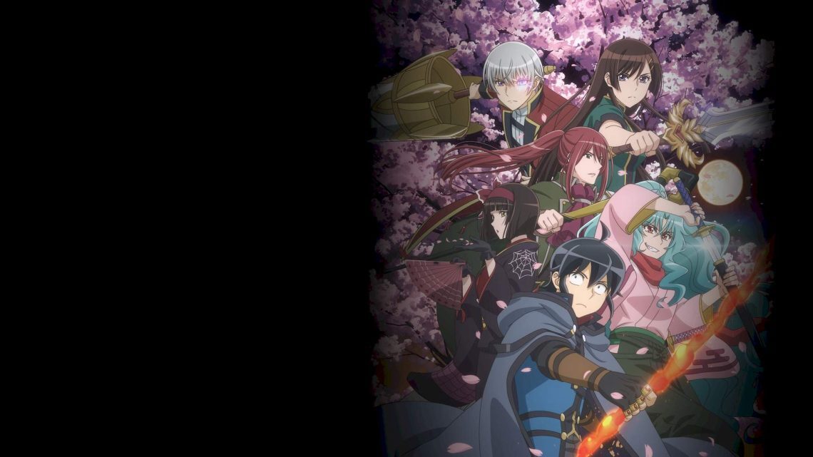 Crunchyroll price increase hits the anime fans - TechBriefly
