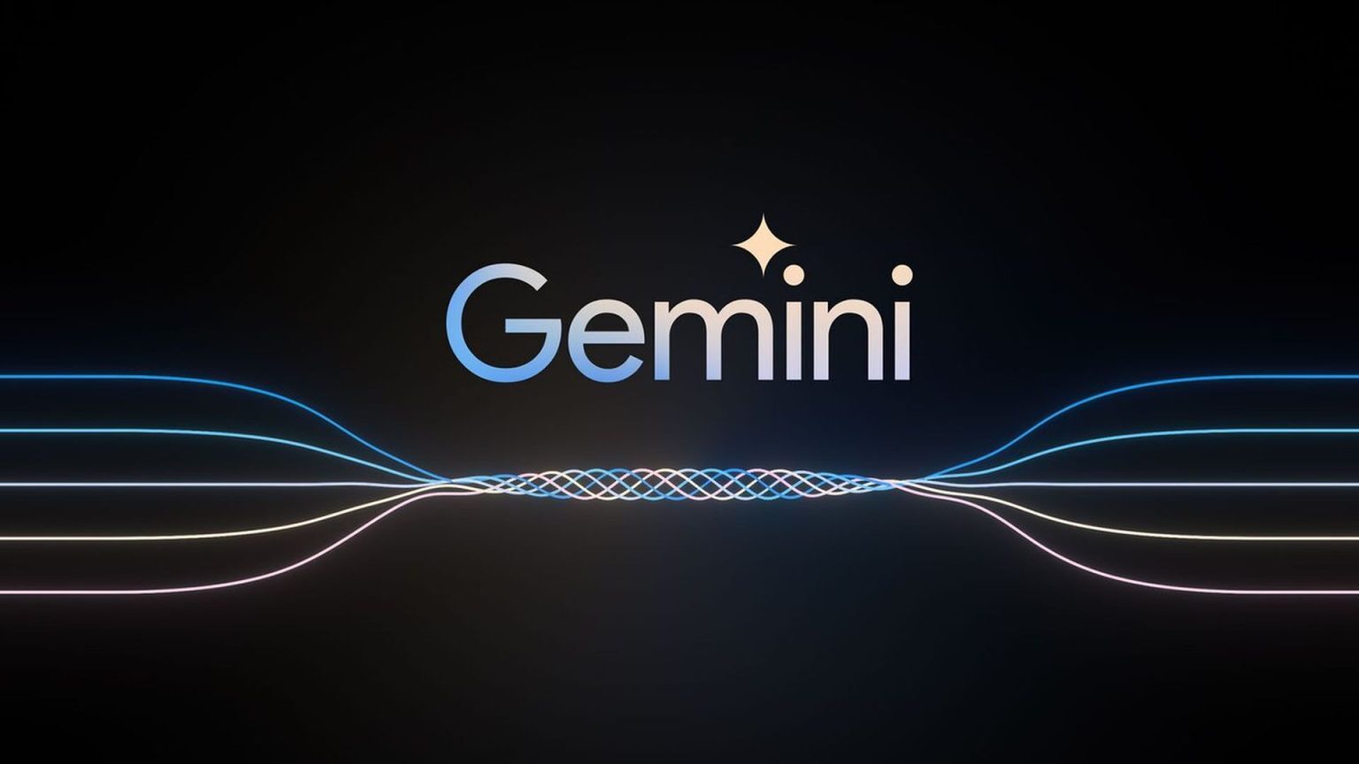 How to use Gemini on Chrome browser - TechBriefly