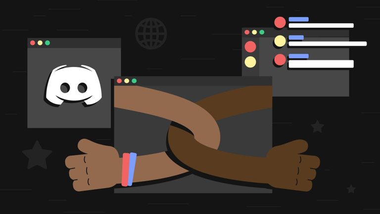 Is Discord shutting down? Let's put those rumors to rest - TechBriefly