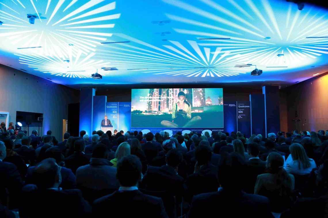 MWC 2024: Dates, announcements and more - TechBriefly