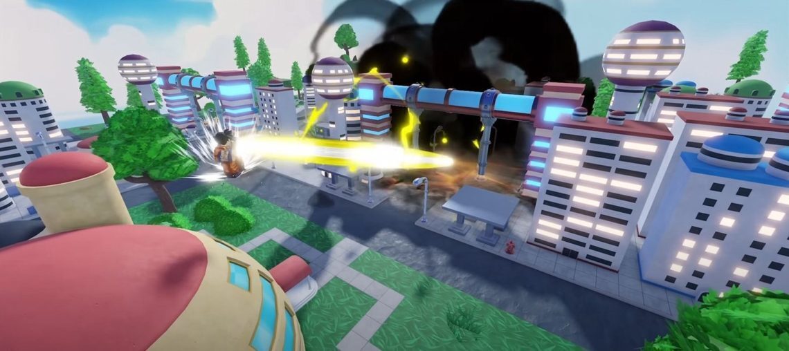 Roblox All Star Tower Defense codes (February 2024) - TechBriefly