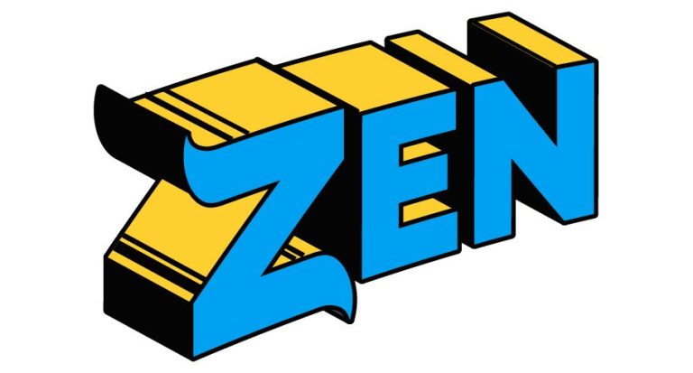 The art and science of posture: Ion-Alexandru Secara's Journey in tech - TechBriefly