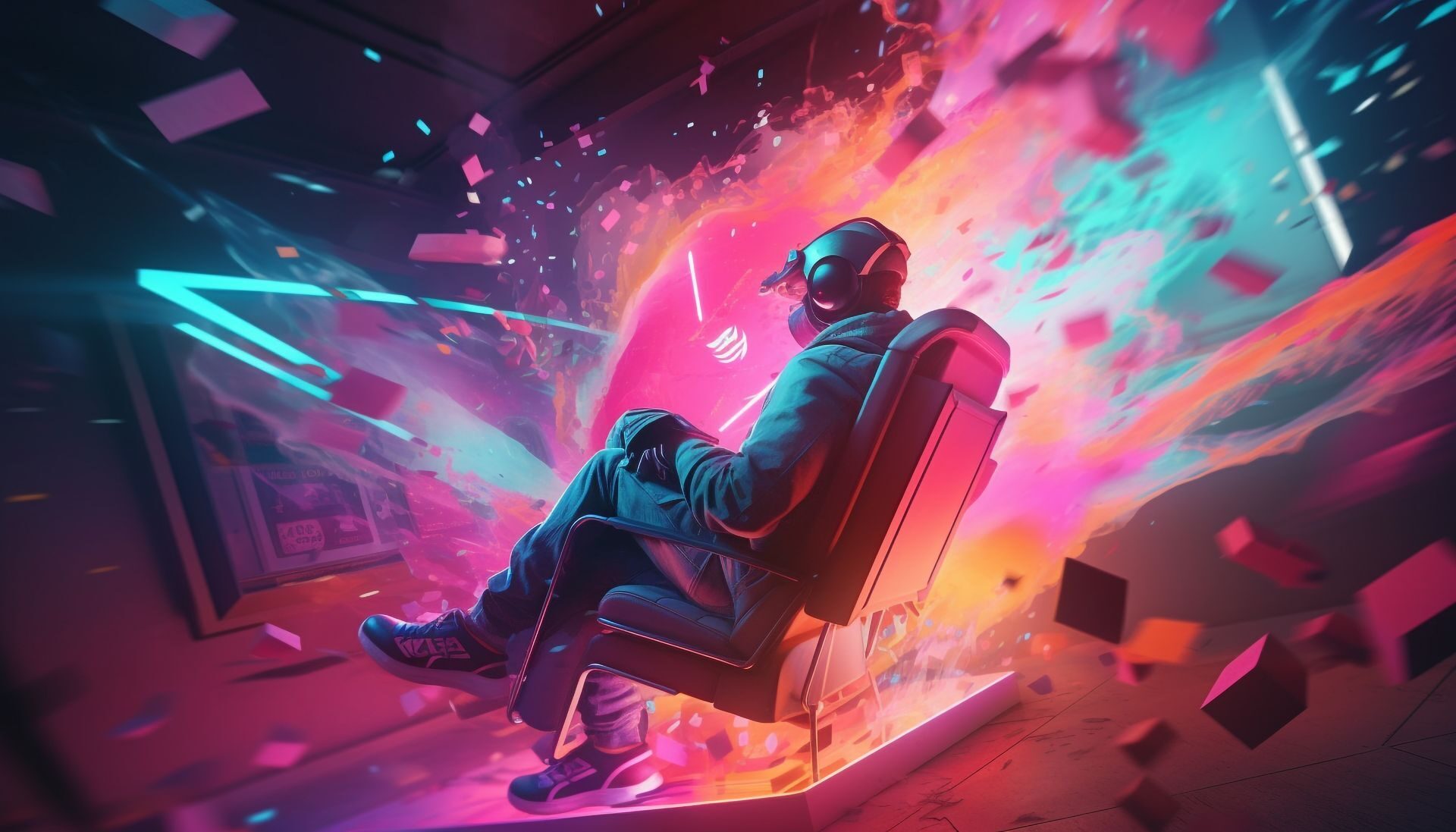 Welche DMA Cheats Haben Fortnite In Letzter Zeit Geplagt TechBriefly DE Welche DMA Cheats Haben Fortnite In Letzter Zeit Geplagt TechBriefly DE