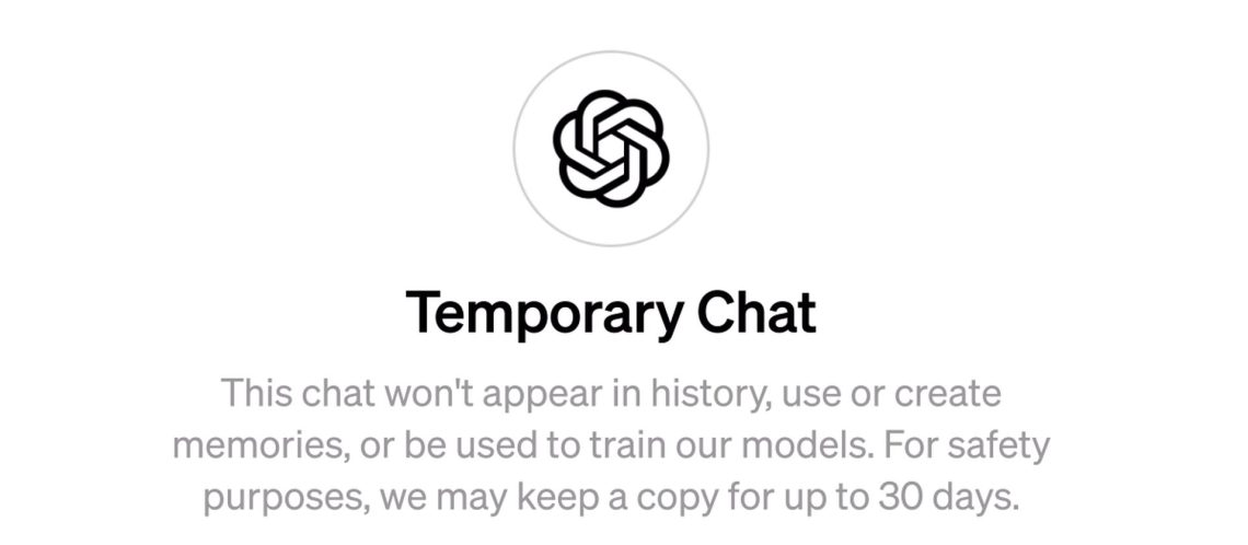 What is ChatGPT memory, and how does it work? - TechBriefly