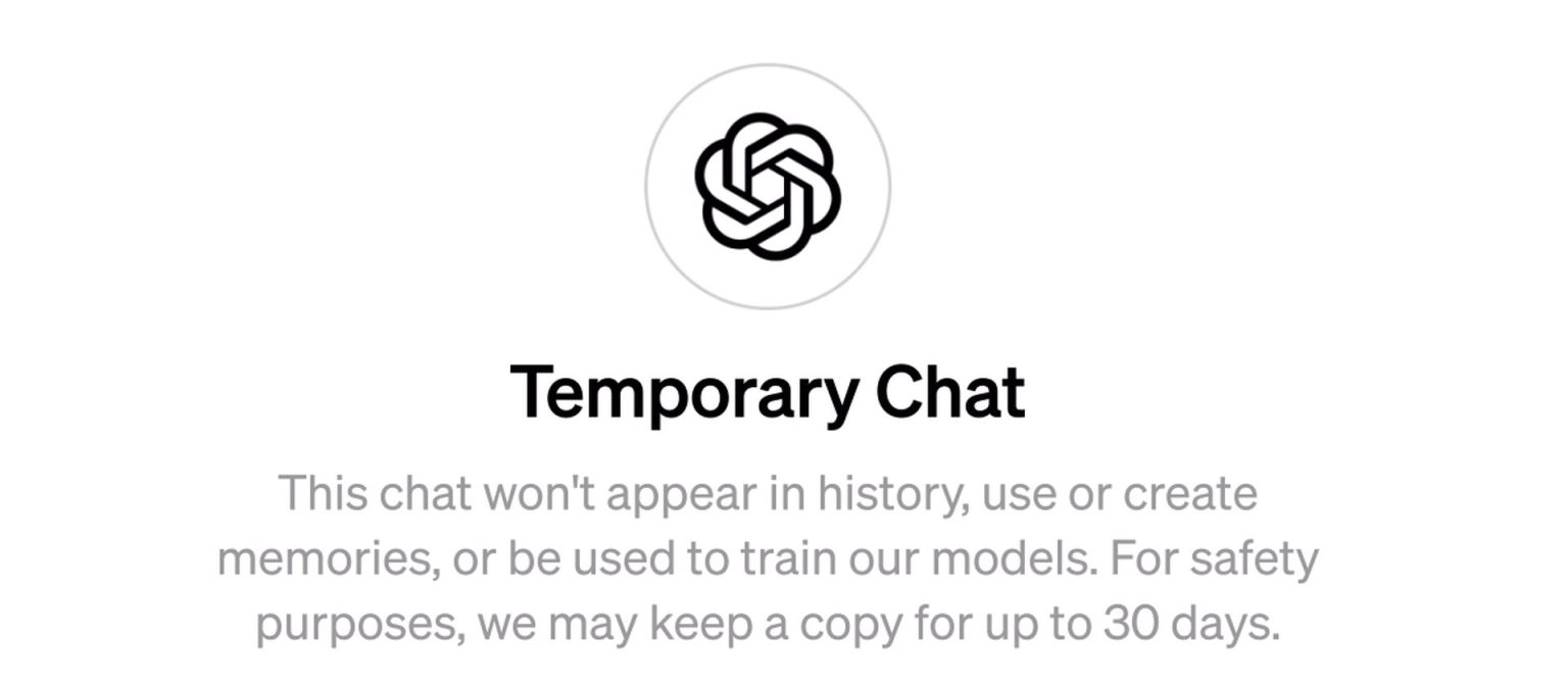 What is ChatGPT memory, and how does it work? - TechBriefly